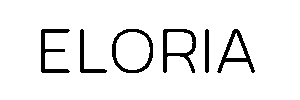 Home - Eloria
